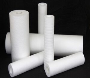 Produtos | Betafil Sistema de Filtragem